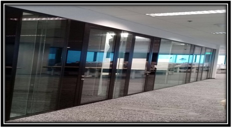 Projects – East Tech Glass Services & Construction Pte Ltd