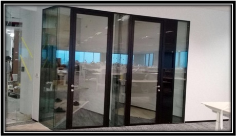 Projects – East Tech Glass Services & Construction Pte Ltd